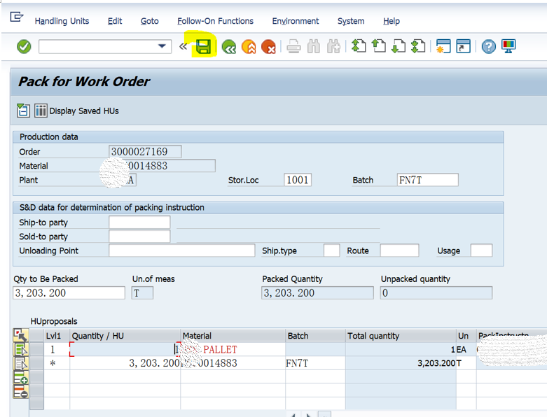 SAP PP为工单创建好HU之后，如何查询HU号码？_sap hu查询-CSDN博客