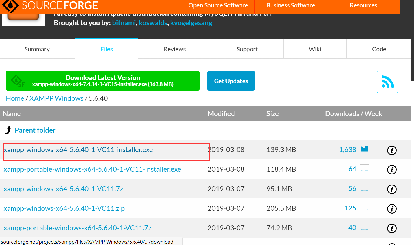 xampp下载，踩得mysql的坑！！使用本机之前装入的mysql+idea配置PHP_xammp中只需要开启apache 和 mysql 就可以了吧-CSDN博客