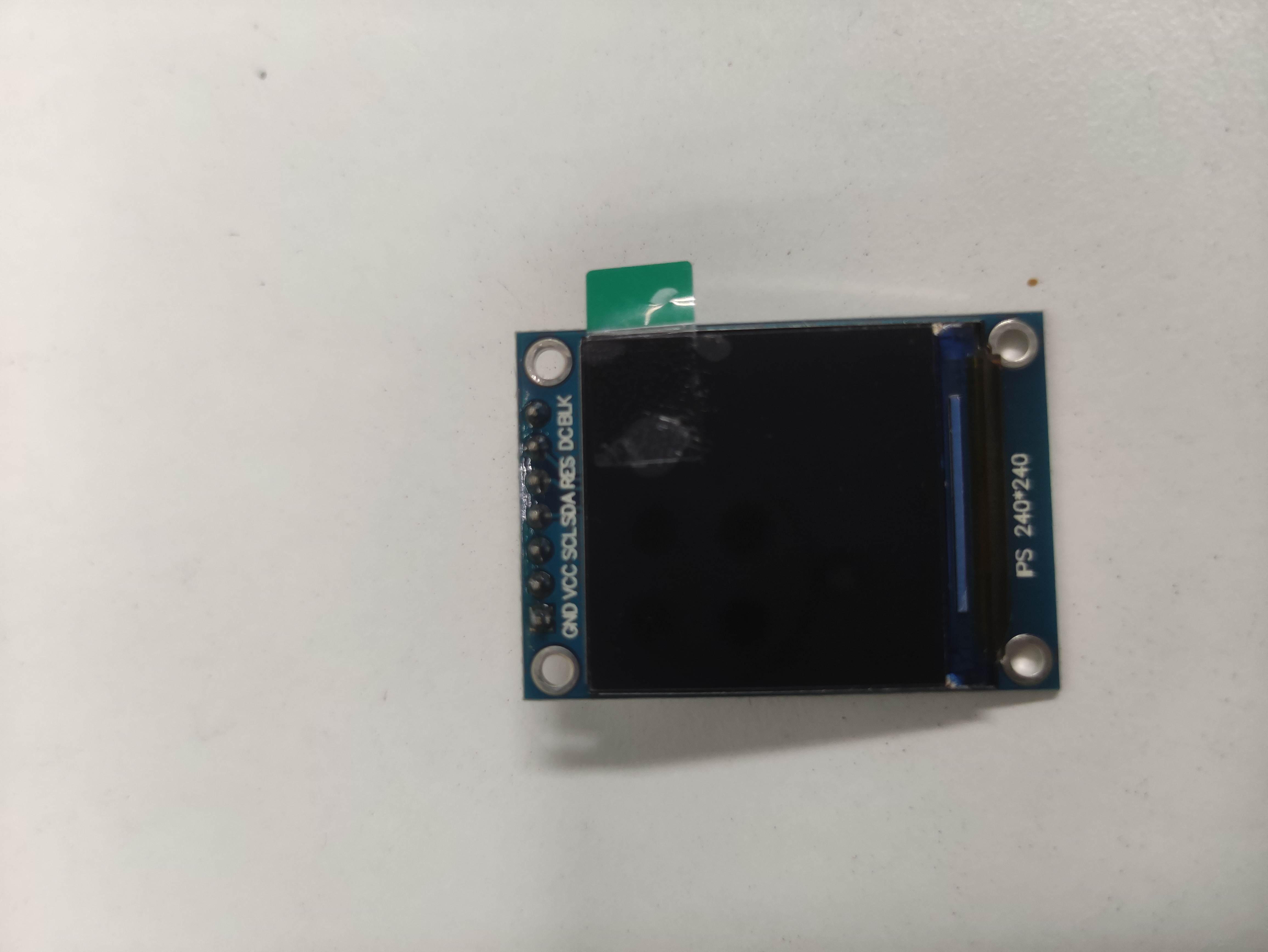 Quecpython 小心得”（上） Csdn博客