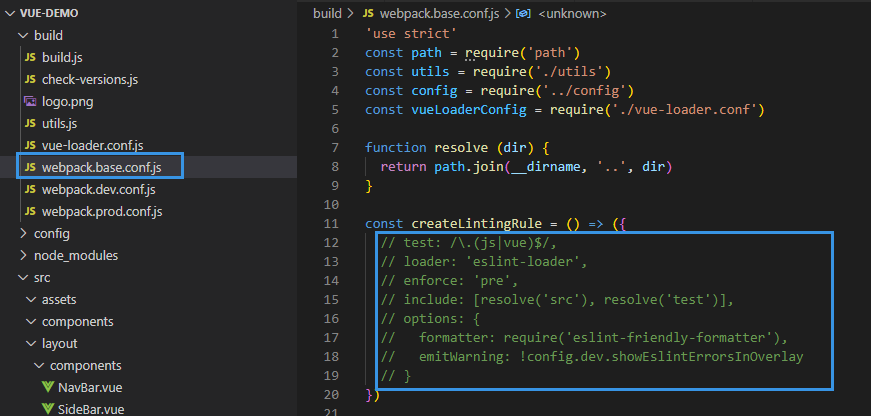 Vscodespringbootvue前后端分离实现饭店点餐管理系统（三）vscode Springbootvue Csdn博客 