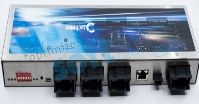 【车载以太网】【测试】架构及测试工具_以太网通讯的测试内容和工具有哪些-CSDN博客