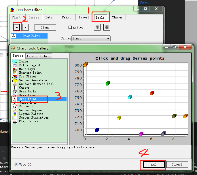 c#tchart的使用_c# teechart-CSDN博客