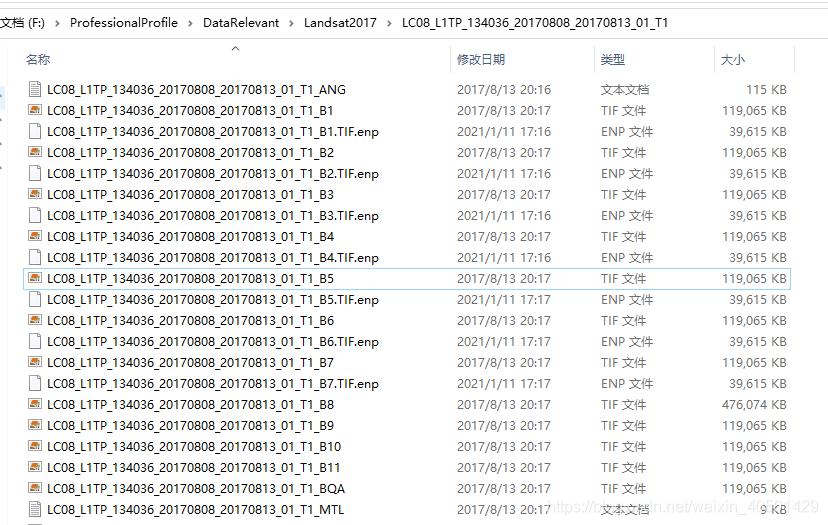 利用python把遥感影像的某几个波段合成为什么python中选取多光谱的rgb321三波段合成图像和envi中选取rgb321波段合成图像 Csdn博客