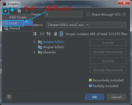 IDEA设置方法参数(@param/@return)缺失/漏写的检查提示_@return'标签说明已丢失-CSDN博客