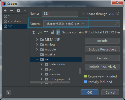 IDEA设置方法参数(@param/@return)缺失/漏写的检查提示_@return'标签说明已丢失-CSDN博客