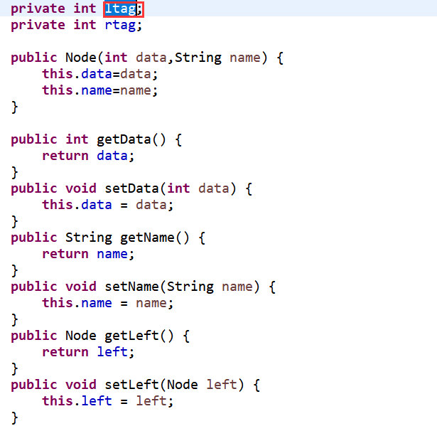 eclipse的全局替换快捷键_eclipse全局替换快捷键-CSDN博客