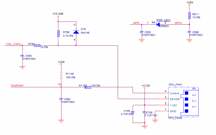 EC读取风扇转速并在BIOS中显示_fan tach-CSDN博客