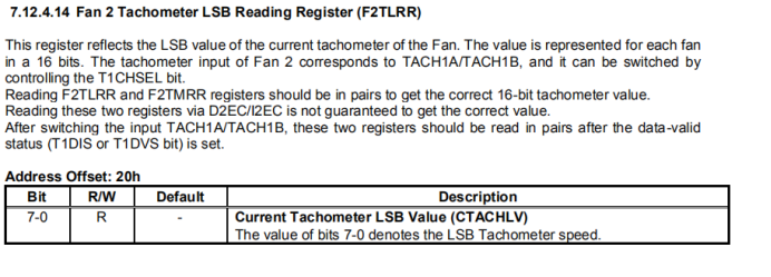 EC读取风扇转速并在BIOS中显示_fan tach-CSDN博客