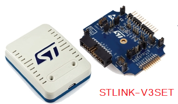 STM32串口 14MBit/s波特率测试_stm32 vcp 波特率-CSDN博客