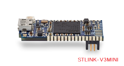 STM32串口 14MBit/s波特率测试_stm32 vcp 波特率-CSDN博客