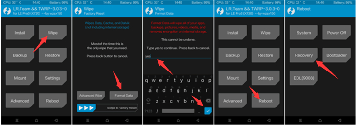 twrp安装_twrp.img-CSDN博客