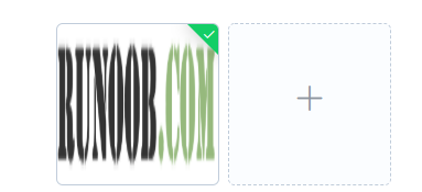 vue cli4.X npm打包发布到私服_vue cli4自动打包上传-CSDN博客