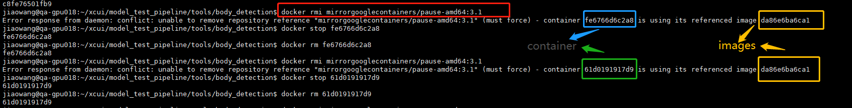 docker详解_docker grep-CSDN博客