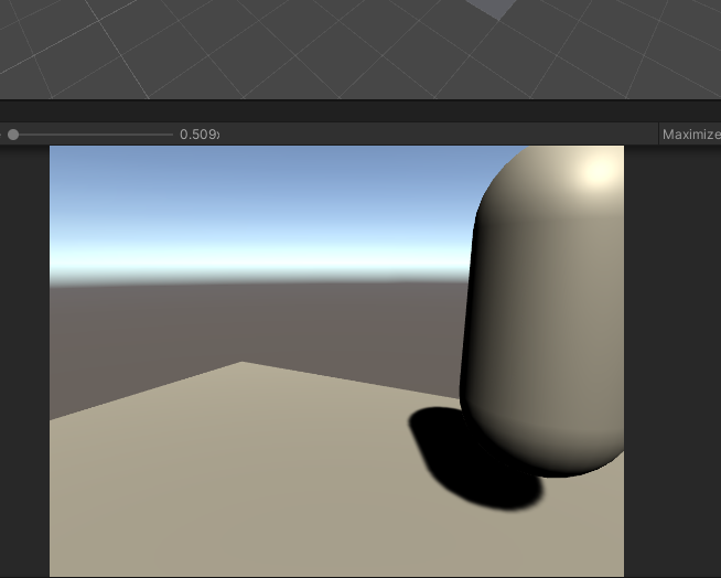 Unity 基础 之 鼠标控制 相机（摄像机camera）的旋转，移动和 Fov 的简单使用整理unity鼠标控制镜头旋转 Csdn博客