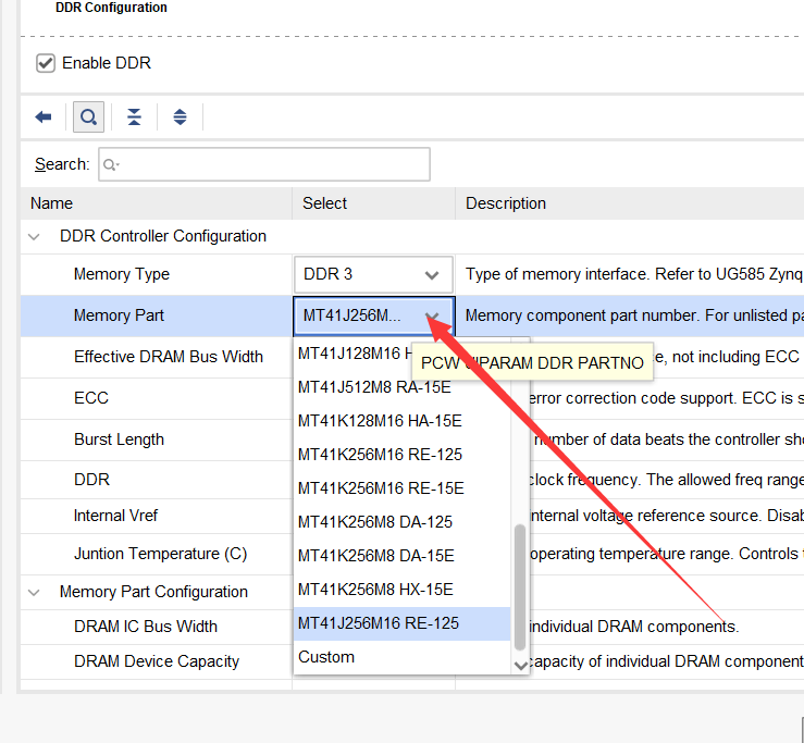 ZYNQ-利用PS引脚实现EMIO GPIO的驱动_pynqz2引脚图-CSDN博客