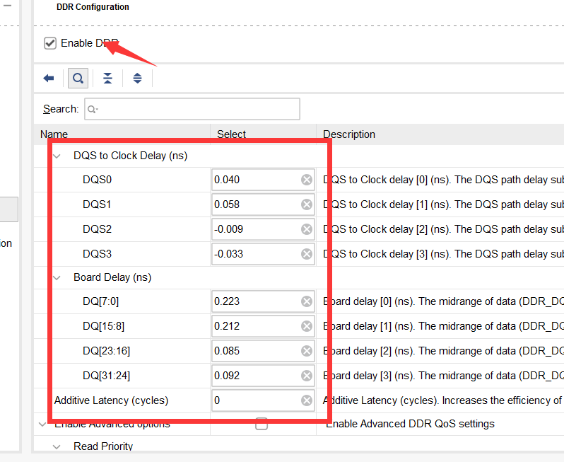 ZYNQ-利用PS引脚实现EMIO GPIO的驱动_pynqz2引脚图-CSDN博客