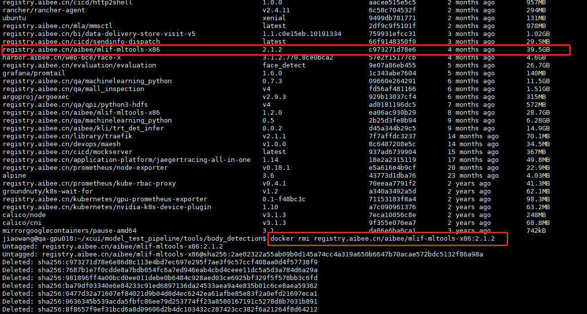 docker详解_docker grep-CSDN博客