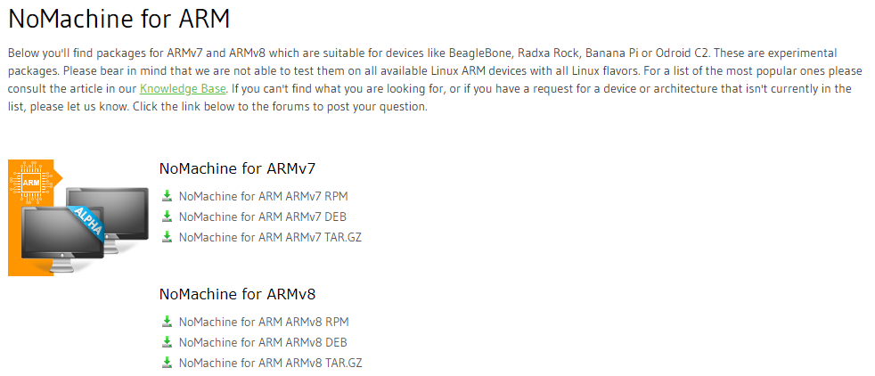 jetson agx xavier 完美使用NoMachine远程桌面控制_agx momachine-CSDN博客