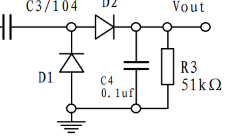 OPA4377运放电路的工作原理-CSDN博客