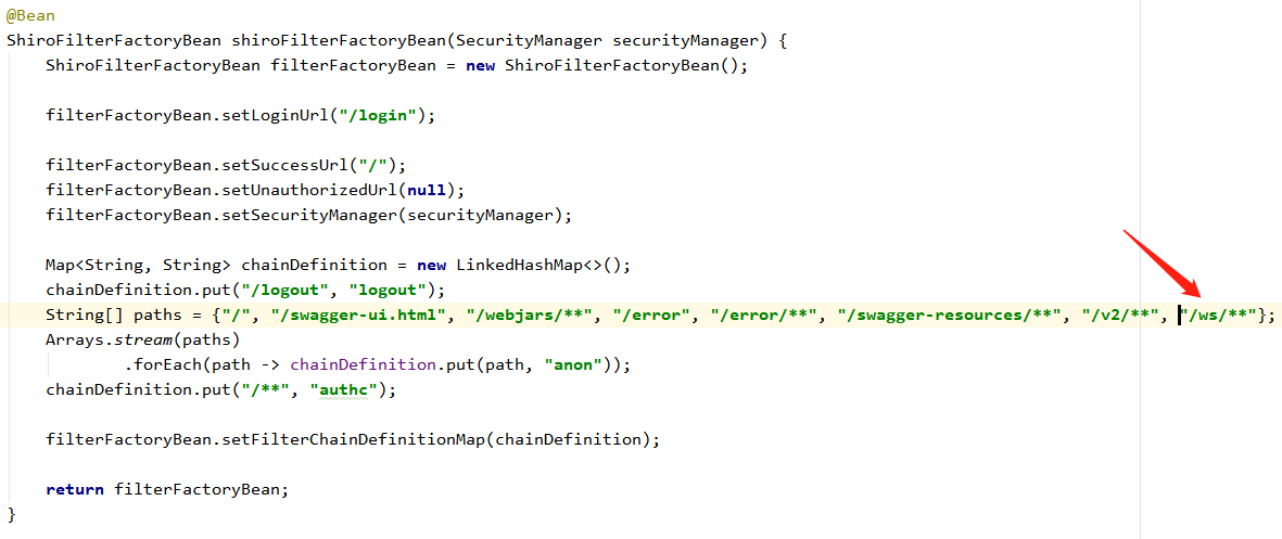 webservice(springboot)_springweb和springwebservice区别-CSDN博客