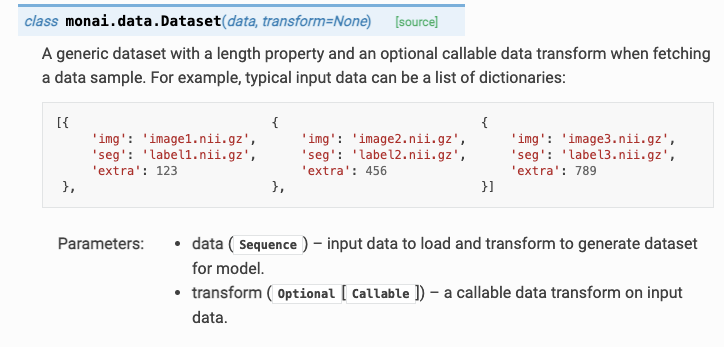 MONAI中，一定要学会的三种Dataset使用方法_%load image rgb 3-d data set-CSDN博客