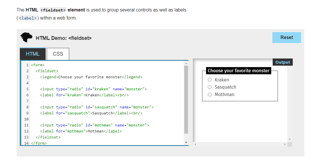 可能是最优雅的分割线实现方式CSS实现_css 怎么在div元素中间加分割线-CSDN博客