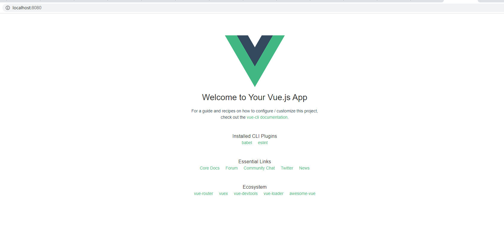 AntV | G2Plot_g2plot官方文档-CSDN博客