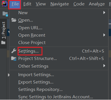 In-depth git must-see: How was git created? Tell about the birth history, core ideas and father ...