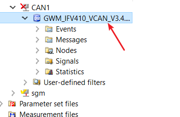 关于CAN APE的使用一些记录_canape连不上实时机-CSDN博客