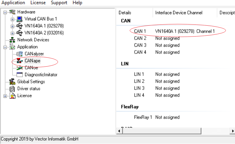 关于CAN APE的使用一些记录_canape连不上实时机-CSDN博客