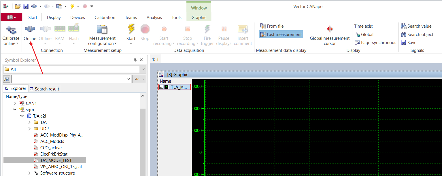 关于CAN APE的使用一些记录_canape连不上实时机-CSDN博客