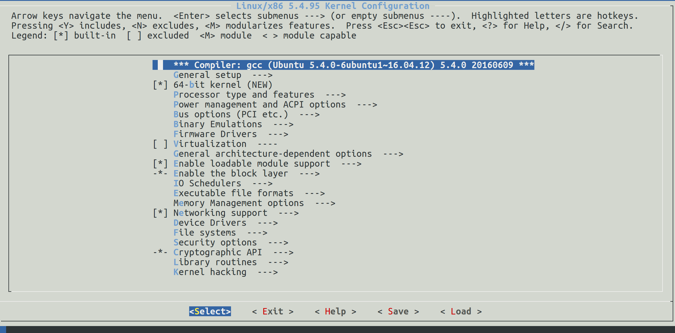 从0开始使用QEMU模拟ARM开发环境之编译 uboot、Linux 内核和 busybox 制作 rootfs 并仿真_qemu rootfs-CSDN博客