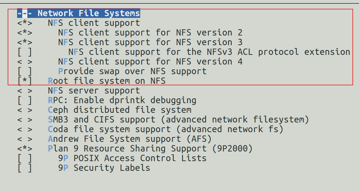 从0开始使用qemu模拟arm开发环境之编译 Uboot、linux 内核和 Busybox 制作 Rootfs 并仿真qemu Rootfs Csdn博客 