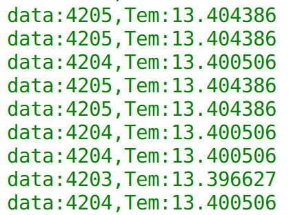 ADS1115使用之电路与程序-CSDN博客