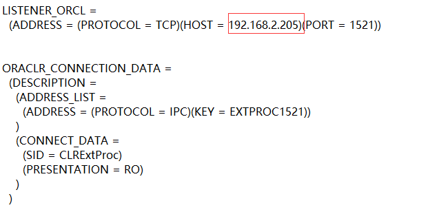 Oracle 19c安装以及PLSQL developer安装连接oracle(windows版本oracle)_plsql指定oracle19目录-CSDN博客