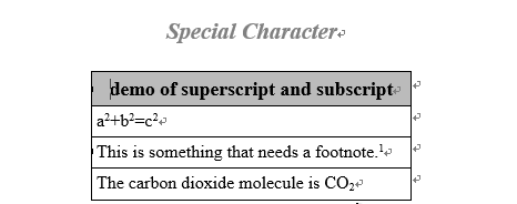SAS学习笔记01：如何使用SAS在rtf文件显示特殊字符_sas 如何在rtf中插入unicode-CSDN博客