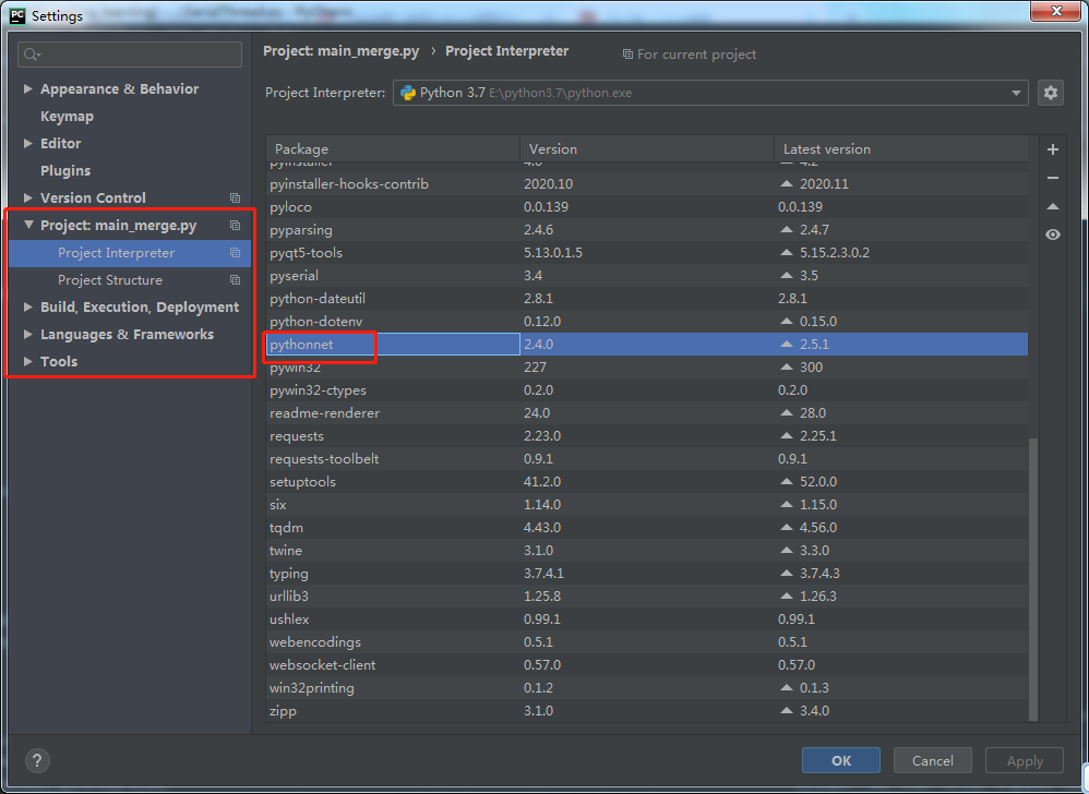 使用Python调用DLL_pip bartender无法调用dll-CSDN博客