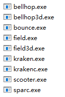 Bellhop的Python版本_arlpy-CSDN博客