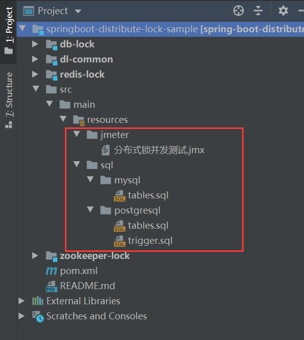 分布式锁与Spring事务共用产生“冲突”的解决方案 ☞ （篇幅较长，看完绝对有收获）_spring事务和分布式锁冲突,导致锁失效问题-CSDN博客