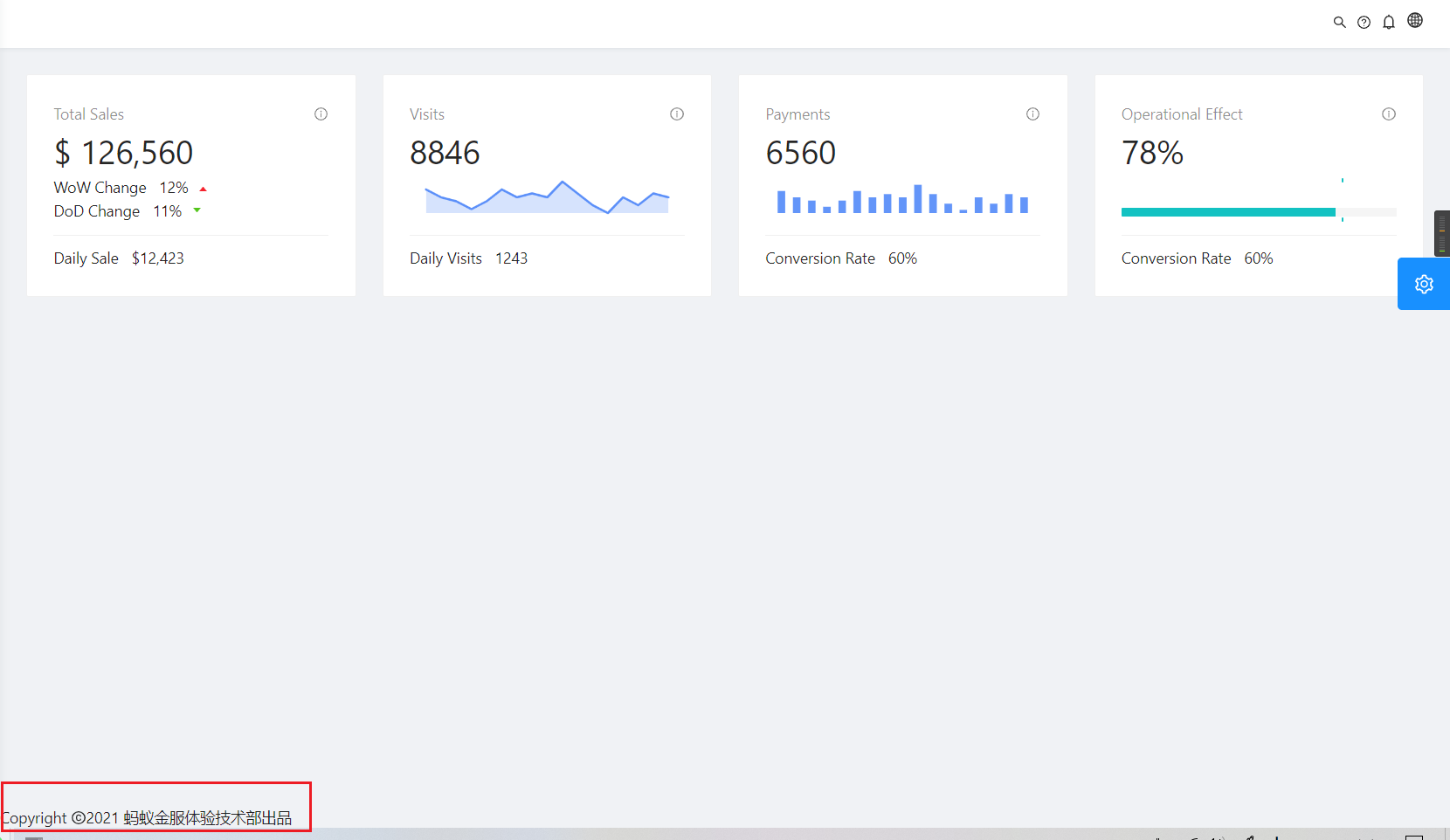 Blazor Server中为Razor组件添加CSS隔离文件，样式不生效_razor css-CSDN博客