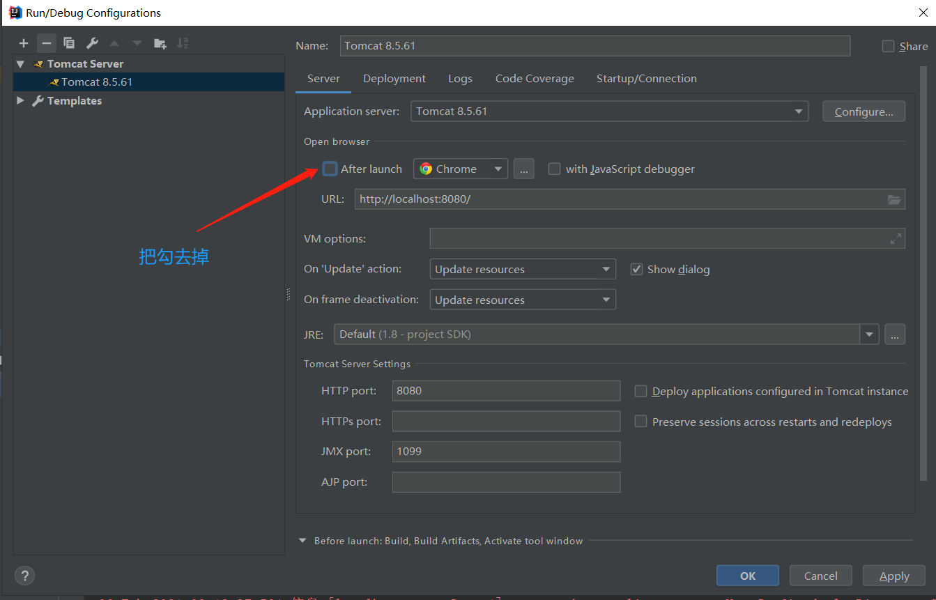 Filter为什么会在一次请求执行多次doFilter？_shiro项目初始化时shirofilter的dofilter执行了三遍-CSDN博客