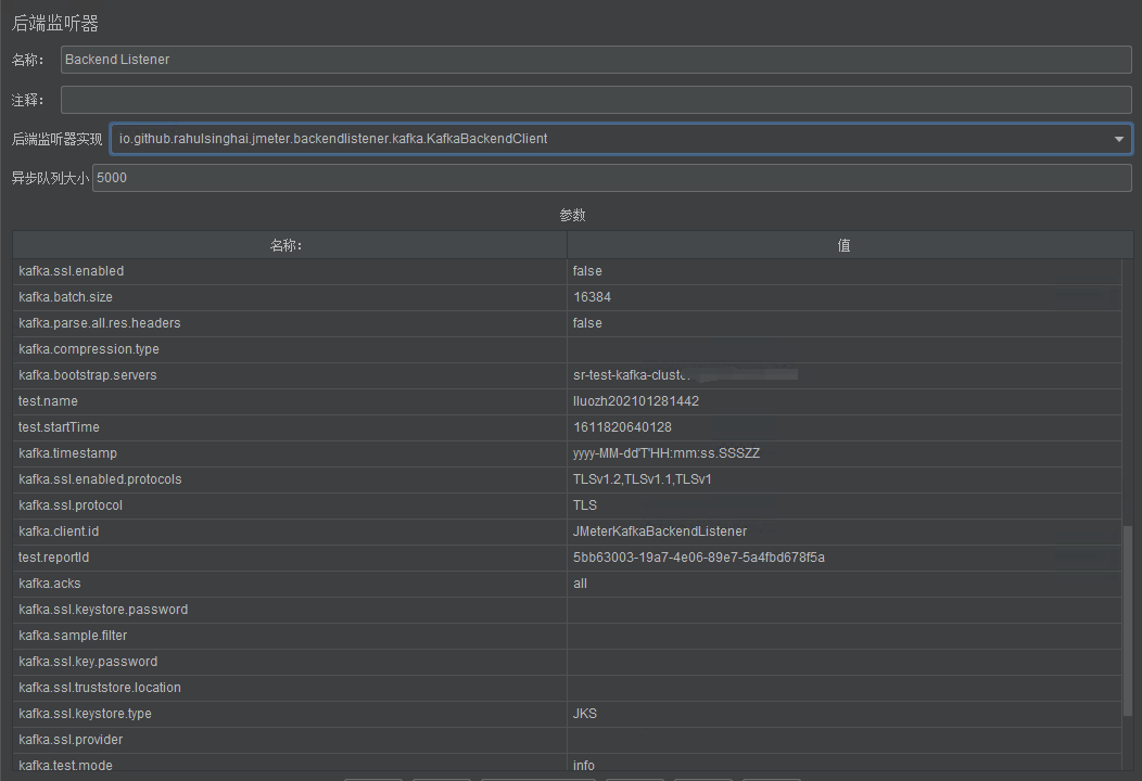 【Furion】平台架构演进-CSDN博客