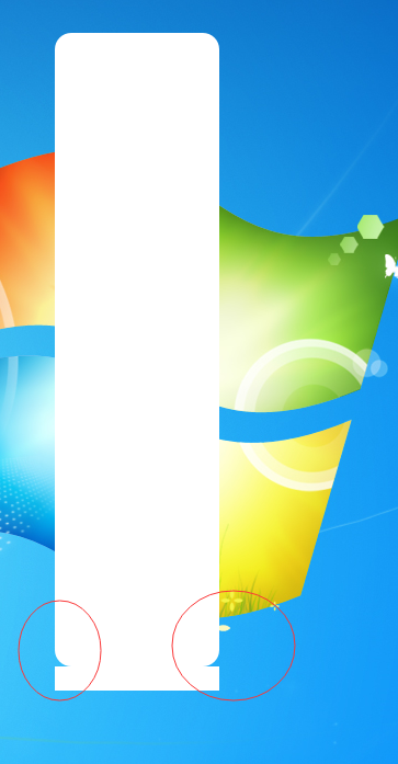 关于设置QMainWindow的QSS问题_qmainwindow qss-CSDN博客