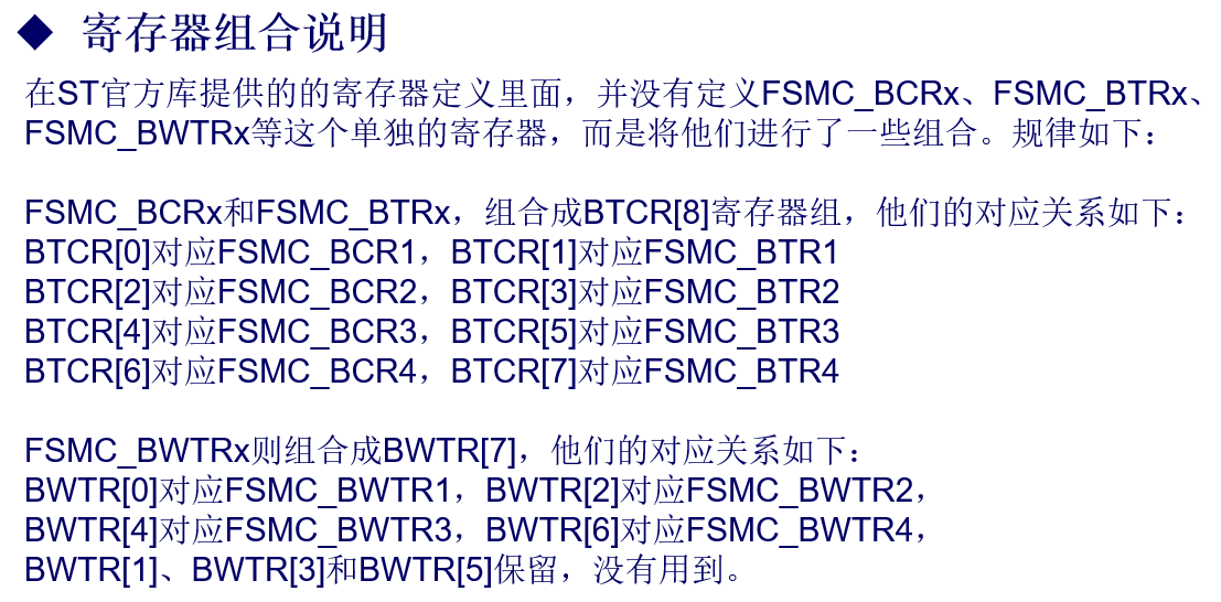 STM32精英版（正点原子STM32F103ZET6开发板）学习篇14——TFTLCD实验_tft原理图什么样子-CSDN博客
