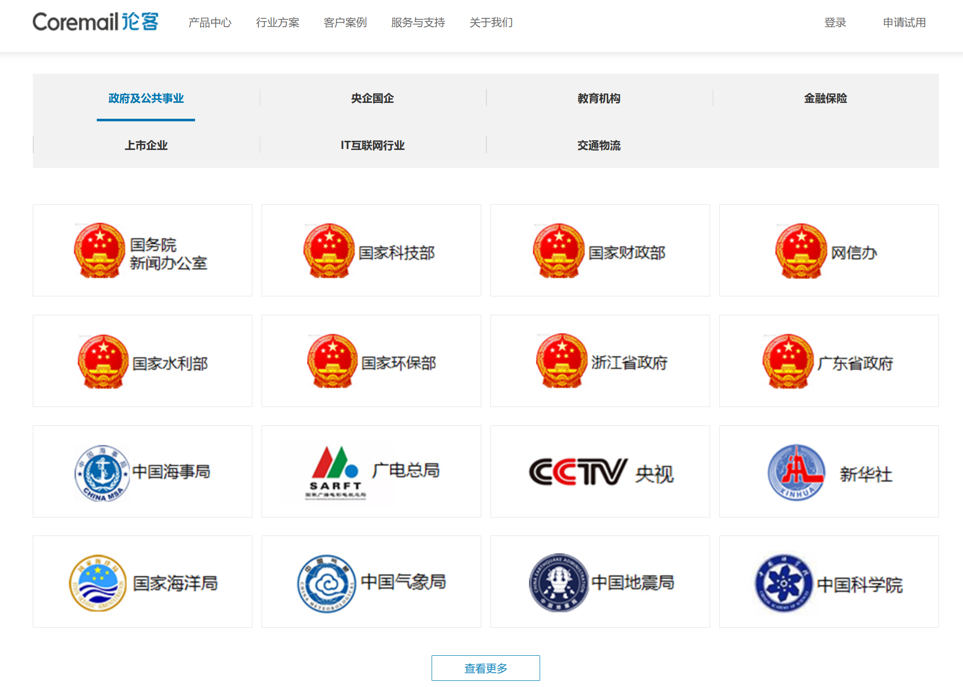 Smtp：mail、sendmail、mailx、postfix等邮件服务总结sendmail Mailx Csdn博客 