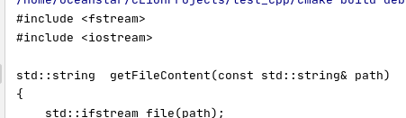 C/C++编程：读取文本&图片转为二进制流_c++如何将位图压缩成二进制文件-CSDN博客