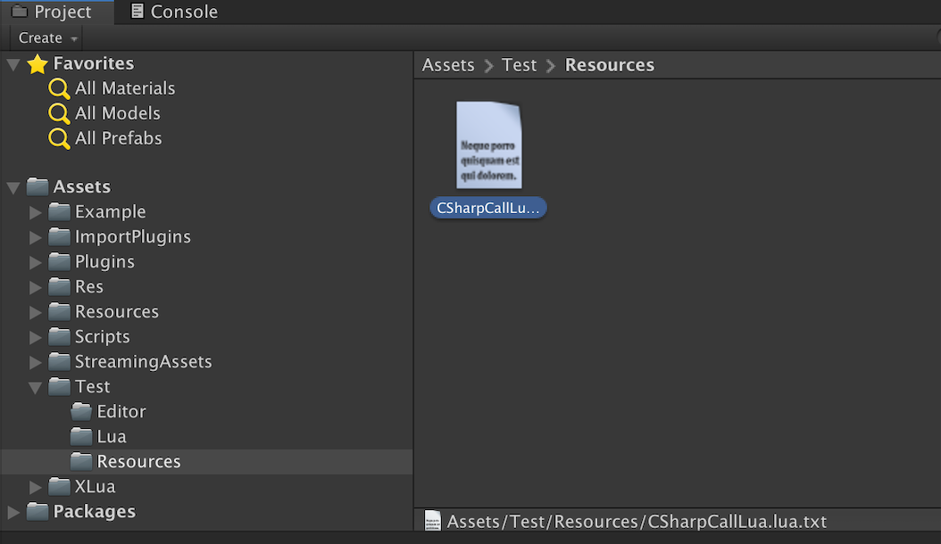 Xlua系列讲解c访问lua的boolean、number、string 类型全局变量c 獲取lua局部變量 Csdn博客 6008