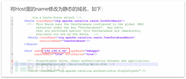 分享一下修复项目漏洞步骤_jquery3.5.1漏洞-CSDN博客