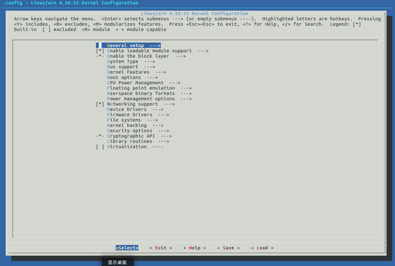 嵌入式Linux--全志V3s--NOR Flash的使用（一）_v3s nor-CSDN博客