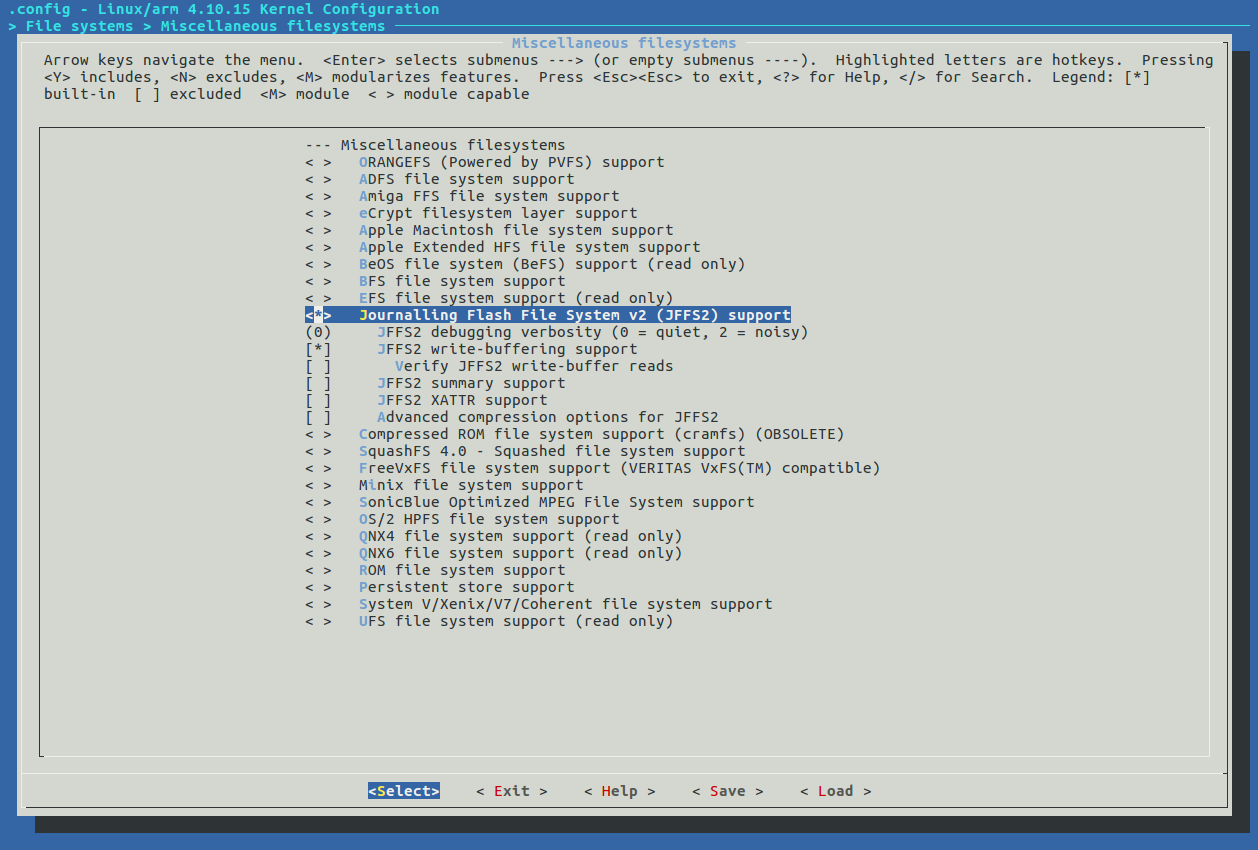 嵌入式Linux--全志V3s--NOR Flash的使用（一）_v3s nor-CSDN博客